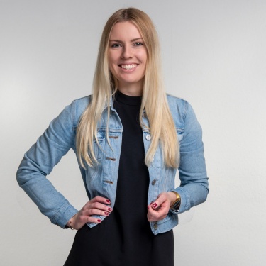 Das GO Jugendreisen-Team - Kontakt & Beratung