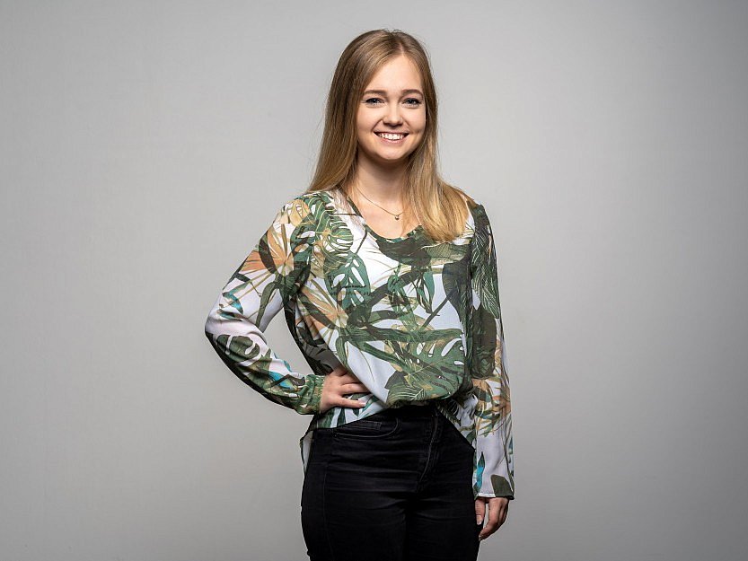 Büro & Desti Team - GO Jugendreisen / VOYAGE